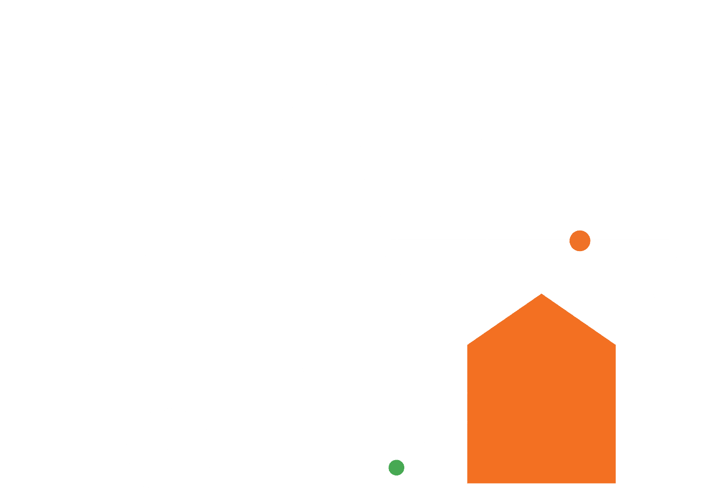 FPT Group | FPT Czech